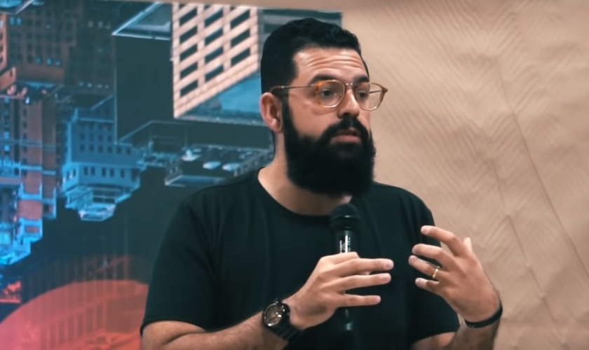 "Encalhado não é quem está solteiro e sim quem casou errado", diz ...
