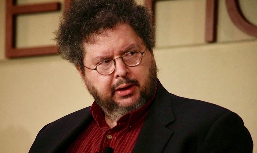 Cientista renomado contesta Teoria da Evolução: “Darwin entendeu errado ...
