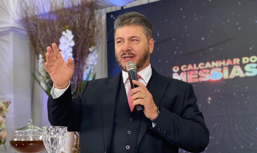 Ensino bíblico: Escola Profética Online faz lançamento de novo módulo ...