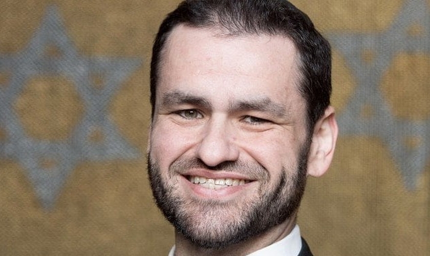 Alemanha terá primeiro rabino militar em 100 anos - Guiame