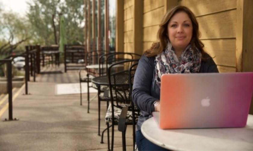 Web designer luta judicialmente para não ser obrigada a criar sites ...