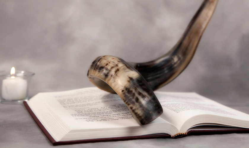 Yom Kippur, o dia mais sagrado no judaísmo - Guiame