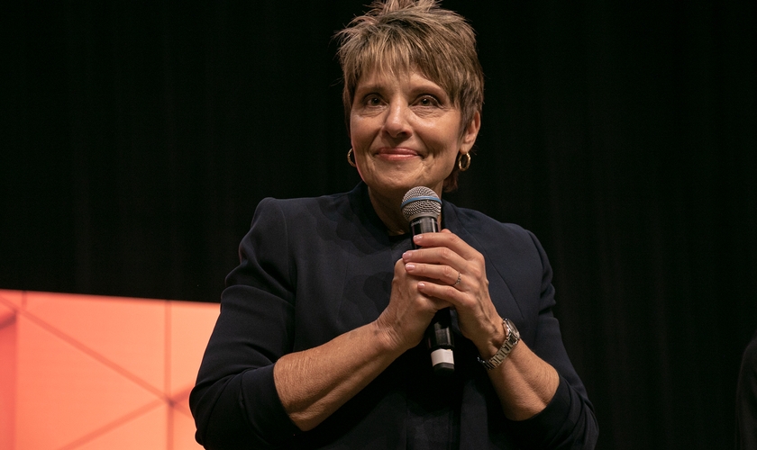 ‘O mundo tem criado sua própria verdade e isso deveria te deixar em ...