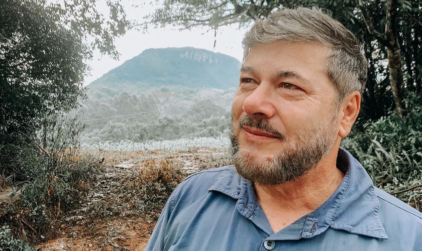 Após se aproximar da morte, pastor lembra: “Precisamos estar prontos ...
