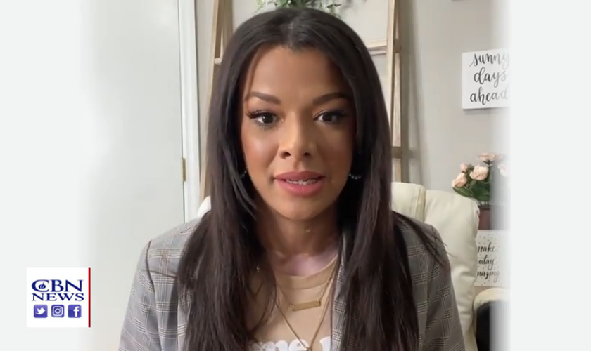 Ex-bruxa alerta sobre a cultura do ocultismo: “Estão normalizando a ...