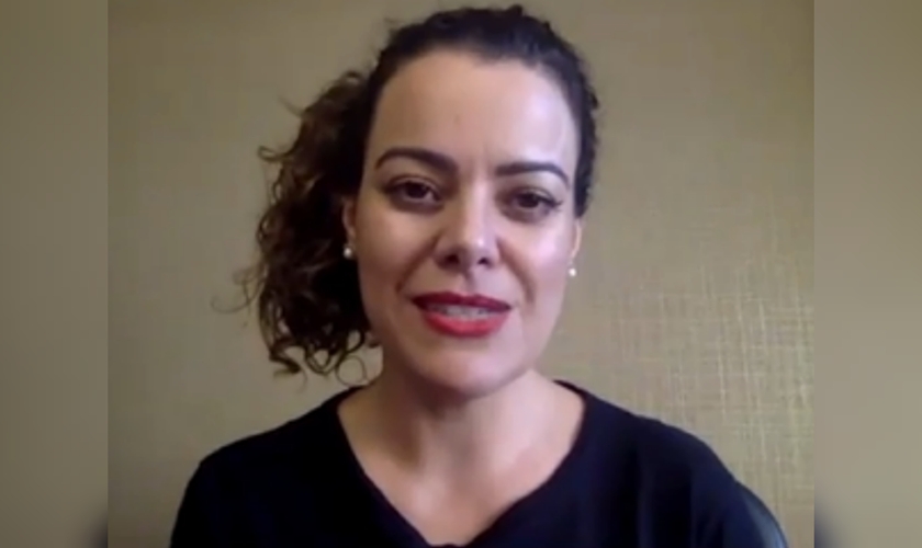 “Nos tornamos estrelas e o gospel corroeu a essência da adoração”, diz ...
