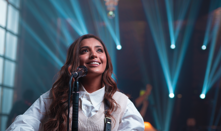 YouTube elege Mari Borges como uma das artistas para ficar de olho em ...