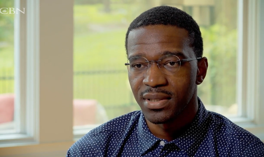 Durante sequestro, homem se volta para Deus e recebe livramento: ‘Ele ...