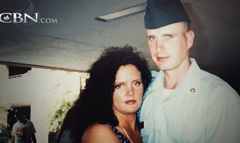 “Cristo salvou meu casamento”, testemunha casal que superou adultério ...