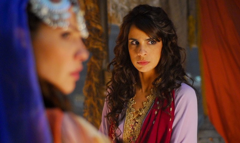 Mical: um exemplo a não ser seguido - Guiame