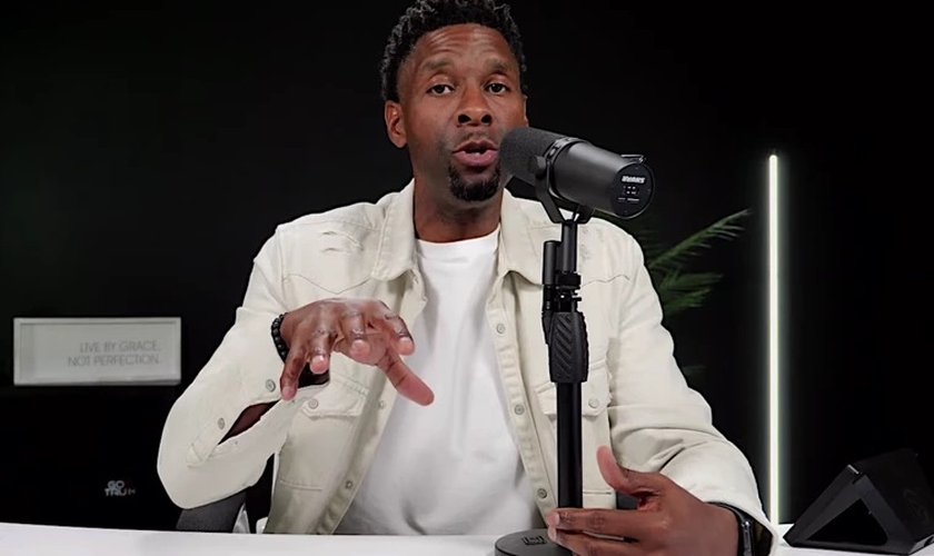 Como discernir os falsos mestres? Pastor mostra 7 sinais de ...