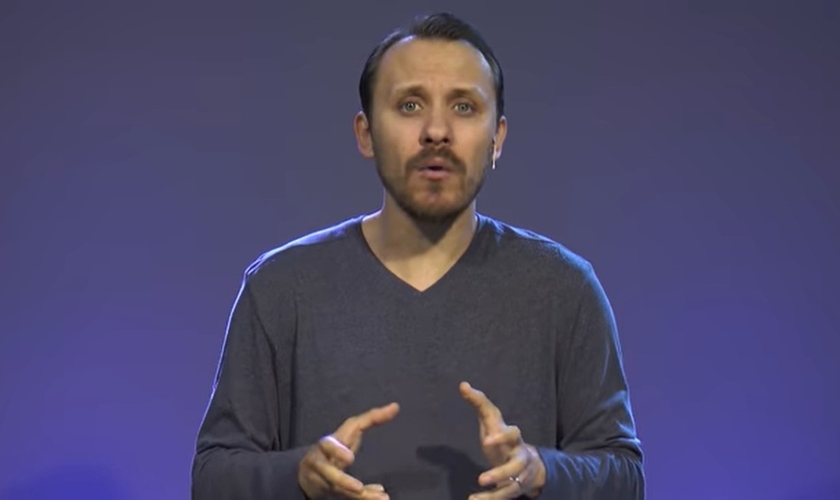 “Em 31 de outubro não celebramos os mortos, mas os heróis”, diz pastor ...