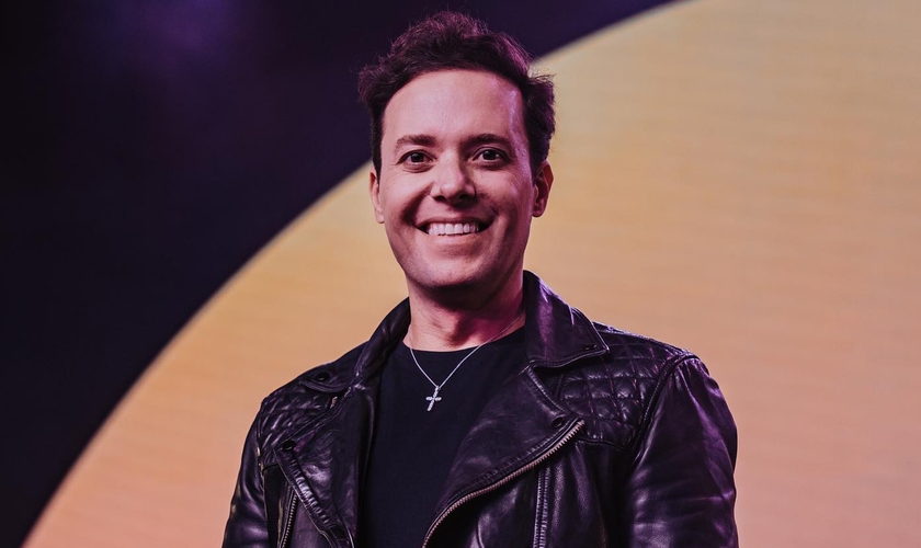 Pastor André Valadão tem redes sociais suspensas por ordem judicial ...