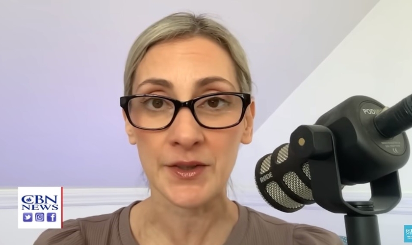 Ex-médium alerta os pais sobre novas tendências do ocultismo: “O diabo ...