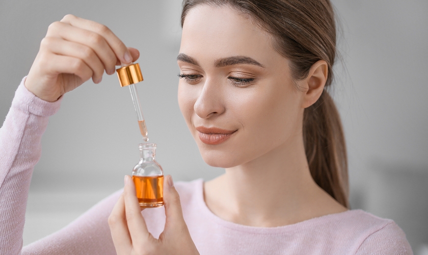 Dermocosméticos: produtos que são aliados da pele - Guiame