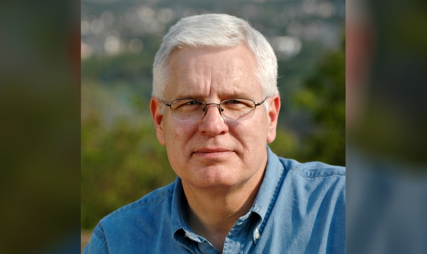 Ex-CEO de multinacionais descreve as características de um bom líder ...