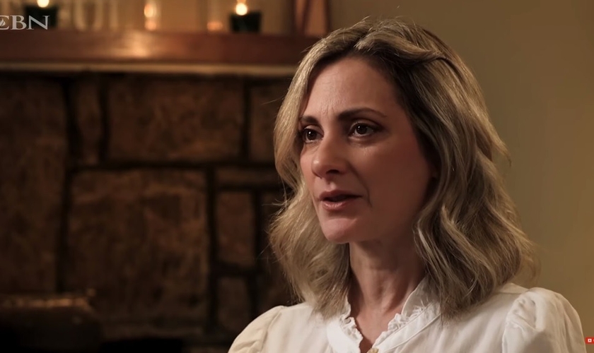 Ex-médium alerta sobre ferramenta que induz pessoas ao ocultismo - Guiame