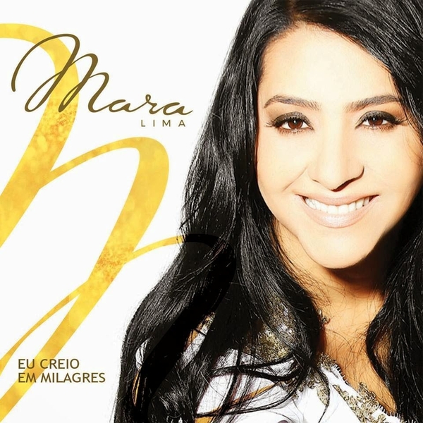 Mara Lima fala sobre o seu novo CD e a relação entre suas carreiras na ... Mara Lima fala sobre o seu novo CD e a relação entre suas carreiras na ...