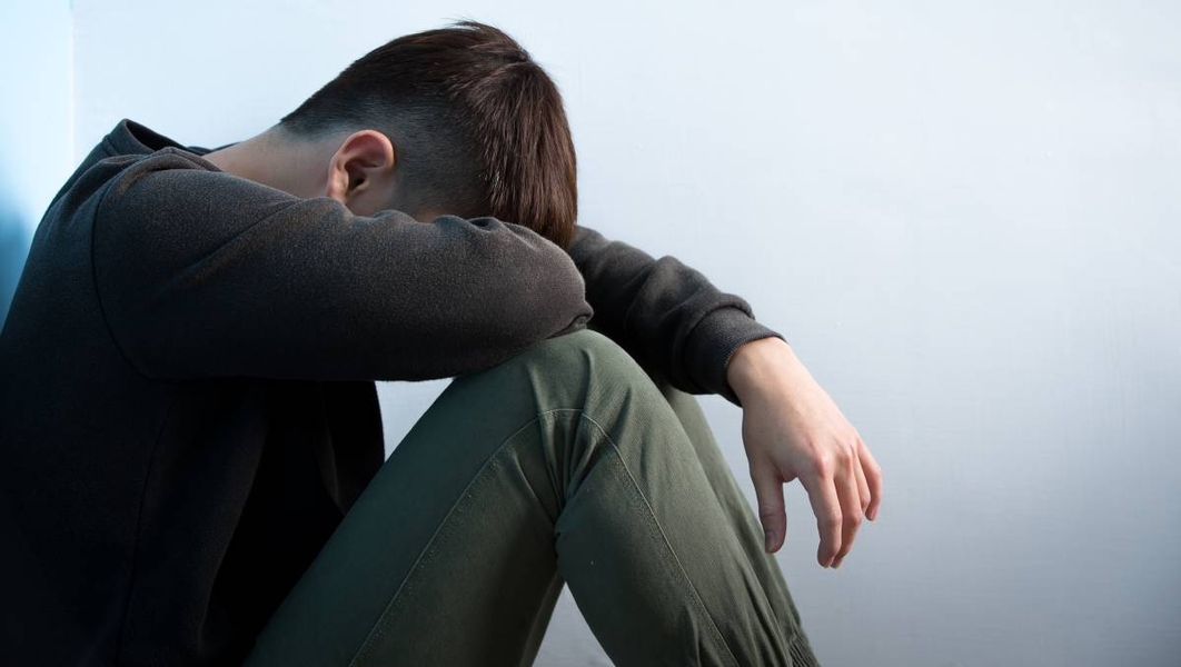 Como é se arrepender de verdade?