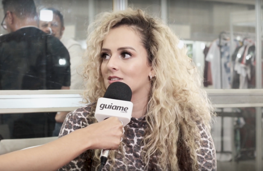 “Hoje somos cheios de informação, mas não temos profundidade”, diz Gabi ...